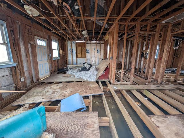 221 Oakland Ave, Pleasantville, NJ 08232 | MLS #604205