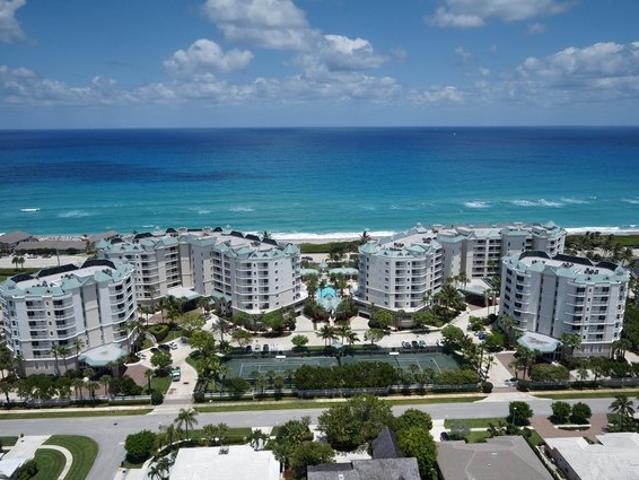 221 Ocean Grande Blvd Apt 405, Jupiter, FL 33477