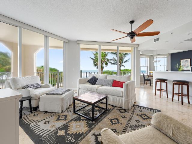 221 Ocean Grande Blvd, Unit 405, Jupiter, FL 33477 | MLS #B26016