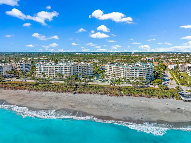 221 Ocean Grande Blvd, Unit 407, Jupiter, FL 33477 | MLS #R11143 | Compass