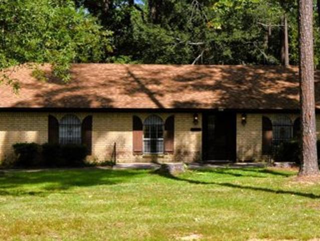 221 Old Darbonne Rd, West Monroe, LA 71291