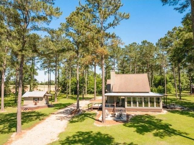 221 Old Faceville Rd, Bainbridge, GA 39819
