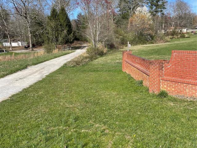 221 Old Sunset Hill Road
