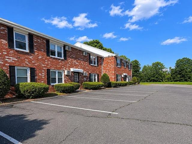 221 Old West Warren Rd, Warren, MA 01083
