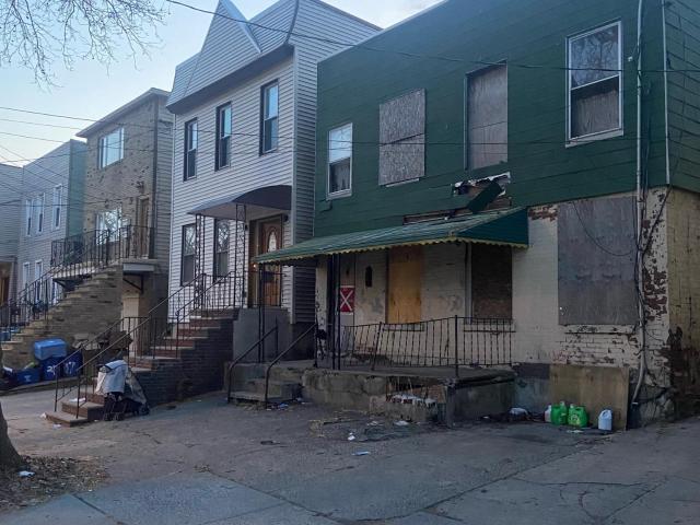 221 Olean Ave