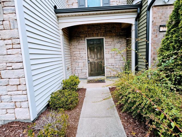221 Olivet Loop 1
