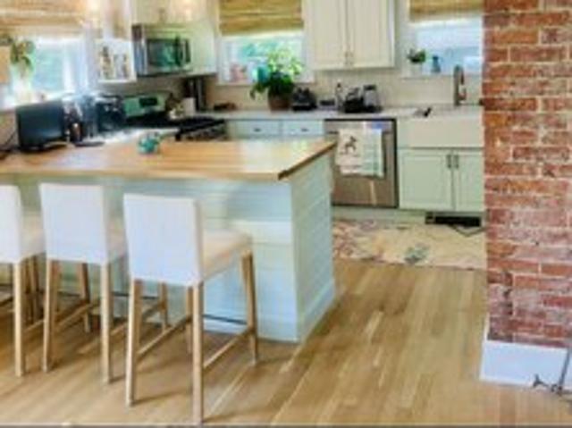 221 Orchard Ln, Sewickley, PA 15143