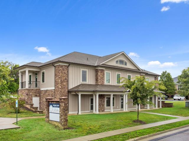 221 osage ln suite b