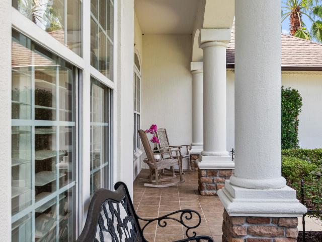 221 Osprey Cir, St. Marys, GA 31558 | MLS #10611