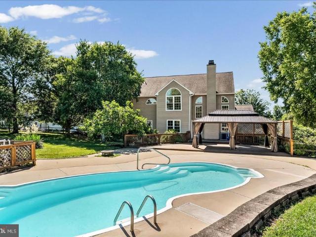 221 Owenwood Drive