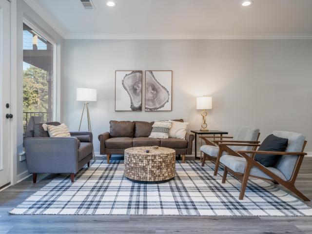 221 Long Beach Drive