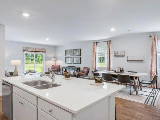 221 Longbeard Drive