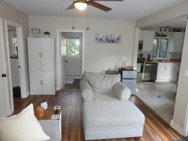 221 Longfellow St Unit 4, Westbrook, ME 04092
