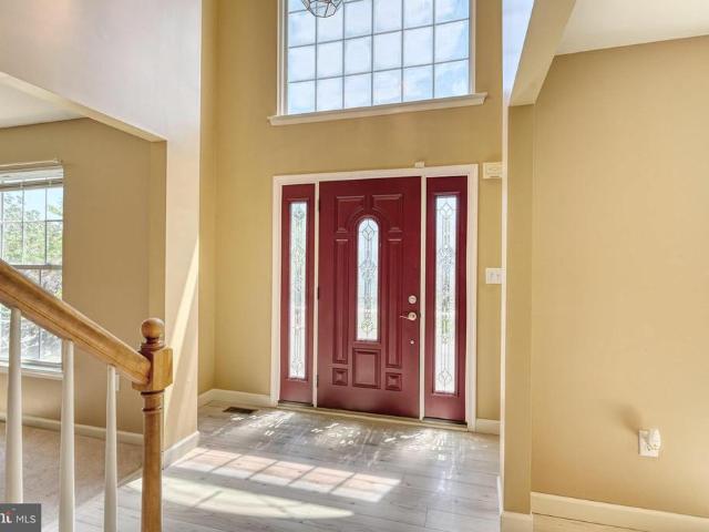 221 Longview Drive