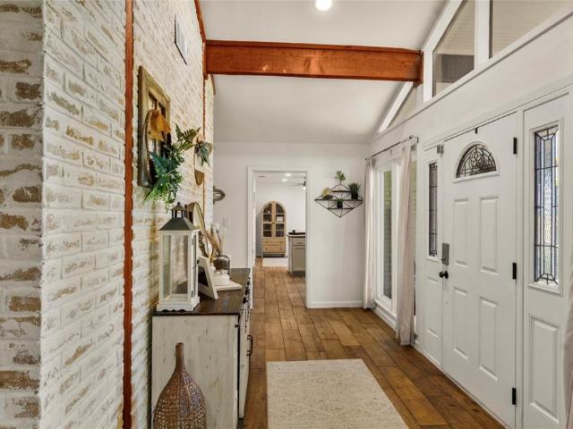 221 Laurel Lane