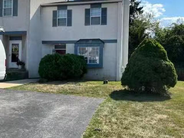 221 Lawndale Ave, King of Prussia, PA 19406 MLS #PAMC2141366