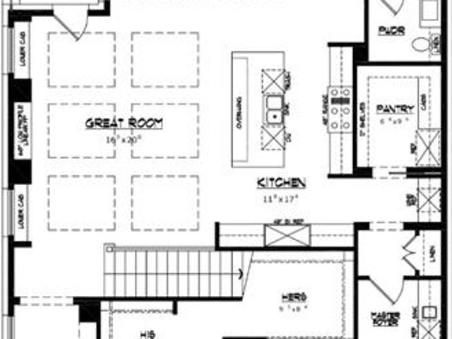 221 La Rambla Ct, Southlake, TX 76092 | MLS #20861