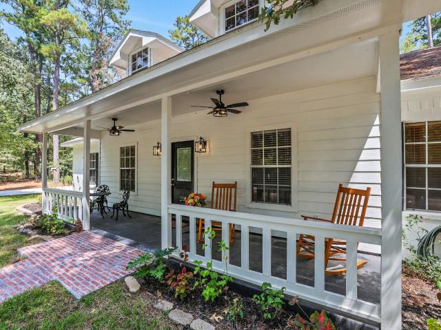 221 Lake Grove Drive