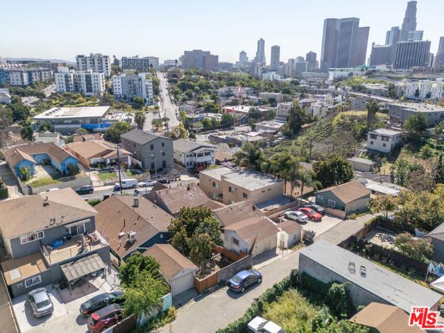 221 Lake Shore Terrace