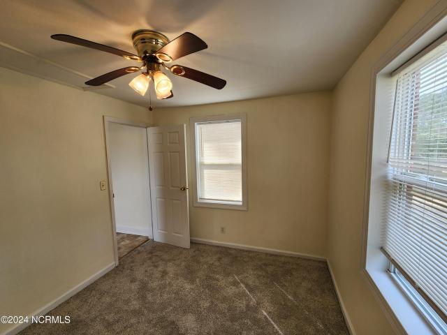 221 Lakewood Drive # B