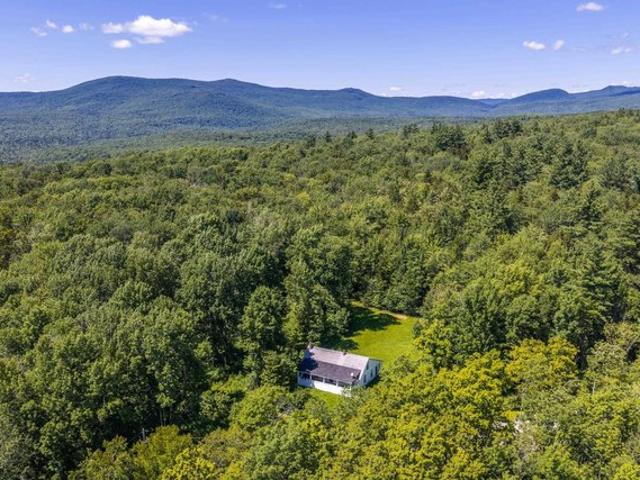 221 Landgrove Rd, Landgrove, VT 05148