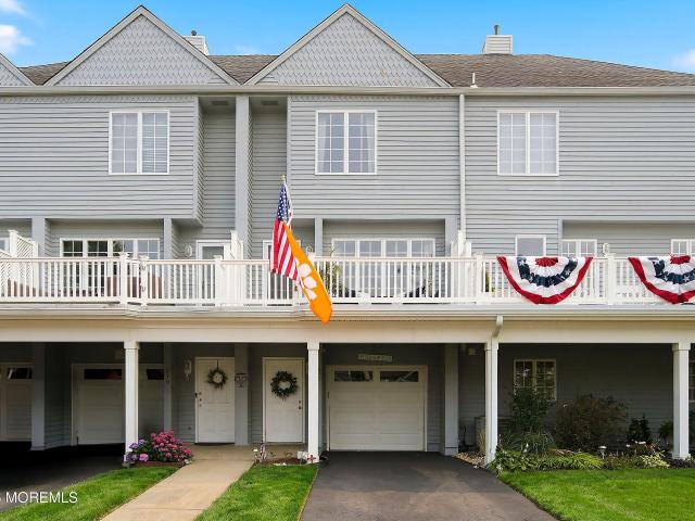 221 Lareine Avenue Unit 1