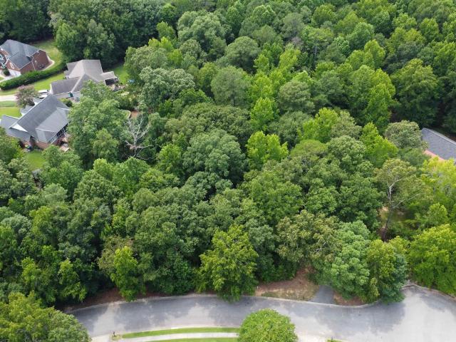 221 Leventis Lane