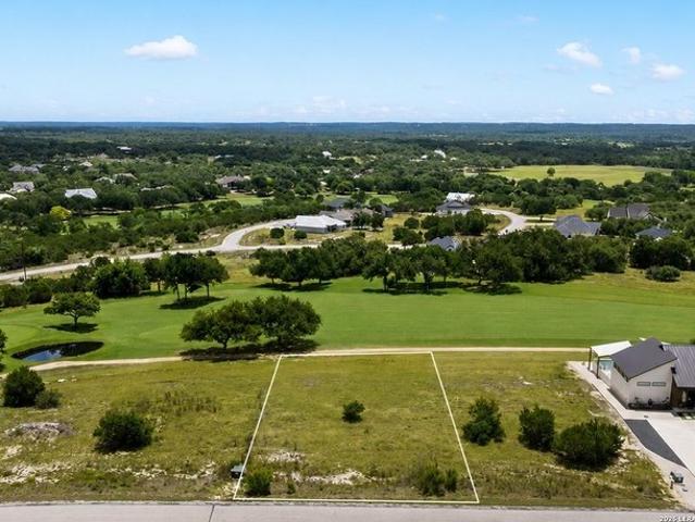 221 Lewis Todd Lot 1703, Blanco, TX 78606