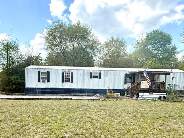 221 Leonardo Ln, DeFuniak Springs, FL 32433 | MLS #787553 | Compass