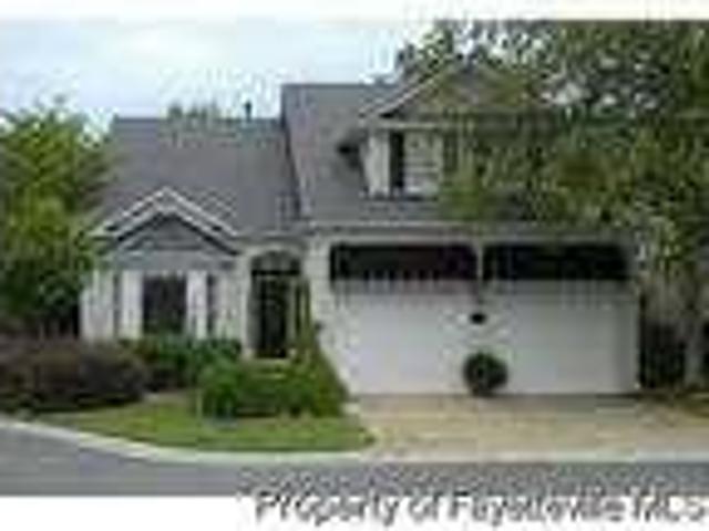 221 Litchfield Place