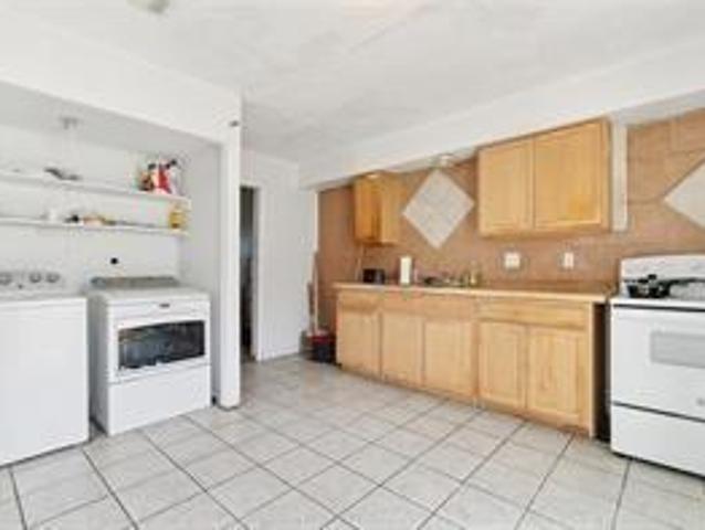 221 Liberty Terrace Drive