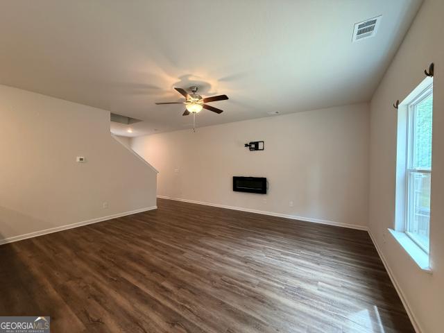 221 Limestone Circle