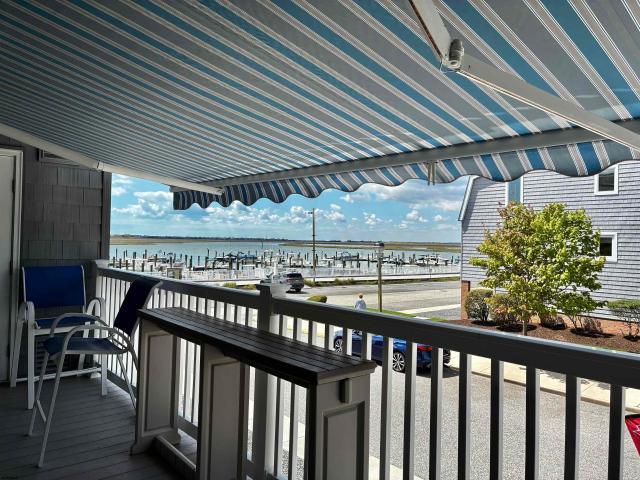 221 Limpet Dr