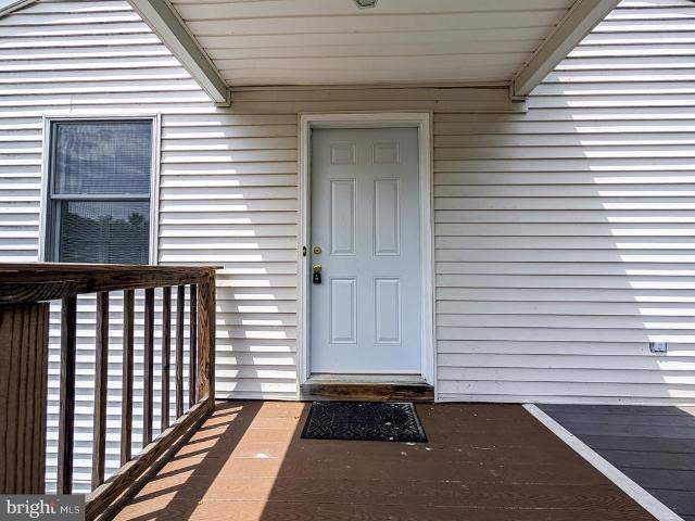 221 Llewelyn Lane # 1
