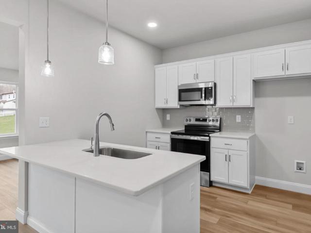 221 Lucille Way # LOT 24
