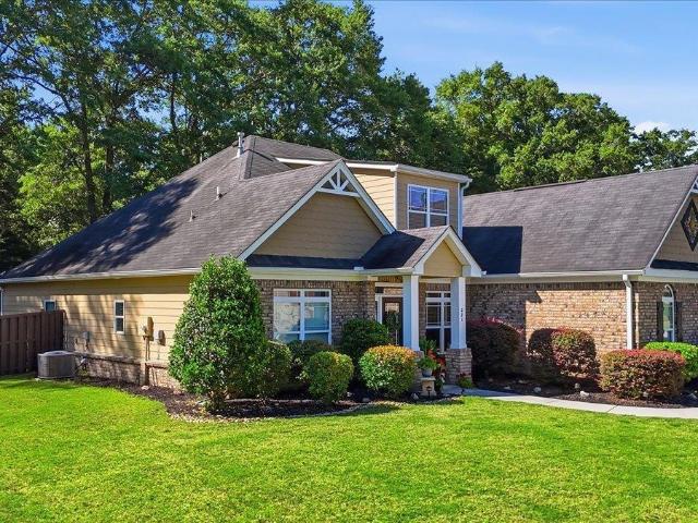 221 Montalcino Way