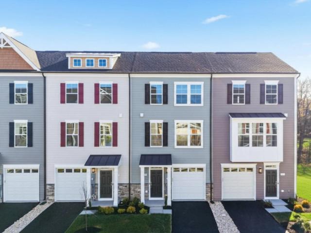 221 Monteith Dr, Winchester, VA 22601 | MLS #VAWI2010 | Compass