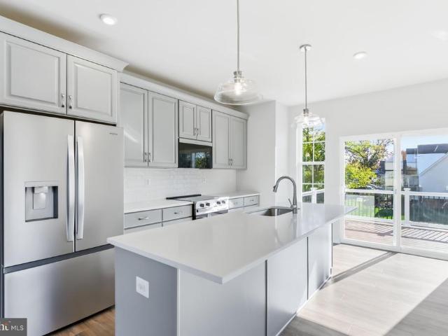 221 Monteith Drive