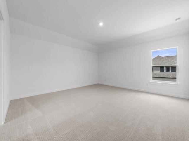 221 Maton Way, Liberty Hill, TX 78642 | MLS #2297