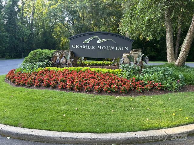 221 Mays Mills Dr, Unit 27, Cramerton, NC 28032 | MLS #4292