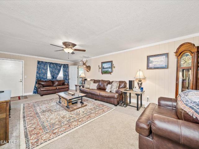 221 Magnolia Rd