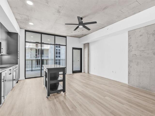 221 Main St N, Unit A11004, St. Petersburg, FL 33716 | MLS #A4654