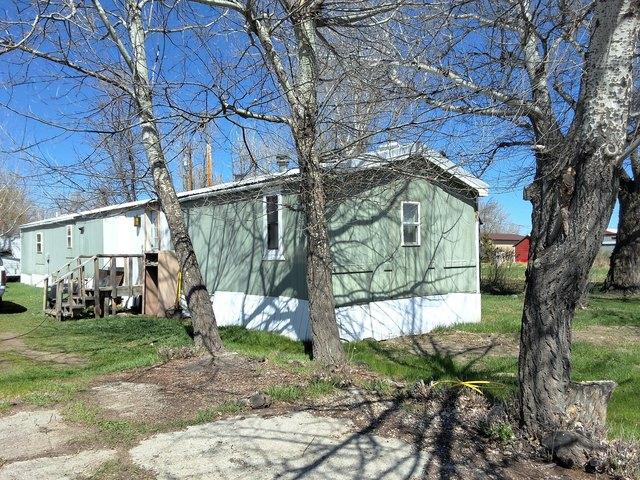 221 Main St, Roy, MT 59471
