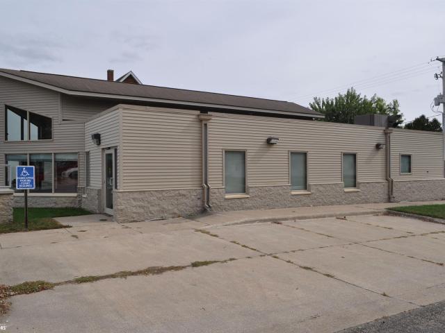 221 Main Street