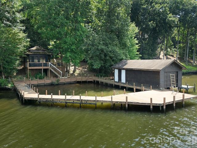 221 Malabar Drive