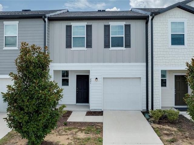 221 Mandovi St, Davenport, FL 33837