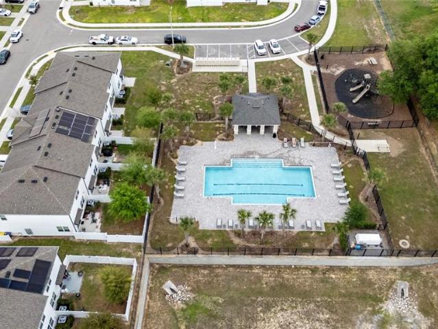 221 Mandovi St, Davenport, FL 33837 | MLS #O6383