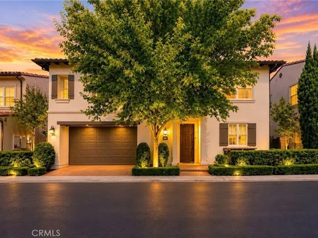 221 Mantle, Irvine, CA 92618