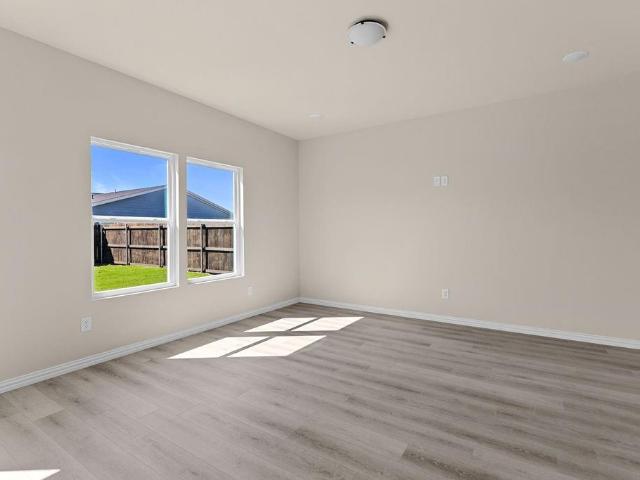 221 Marble Creek Drive