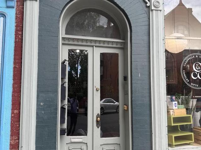 221 Market Street # 2